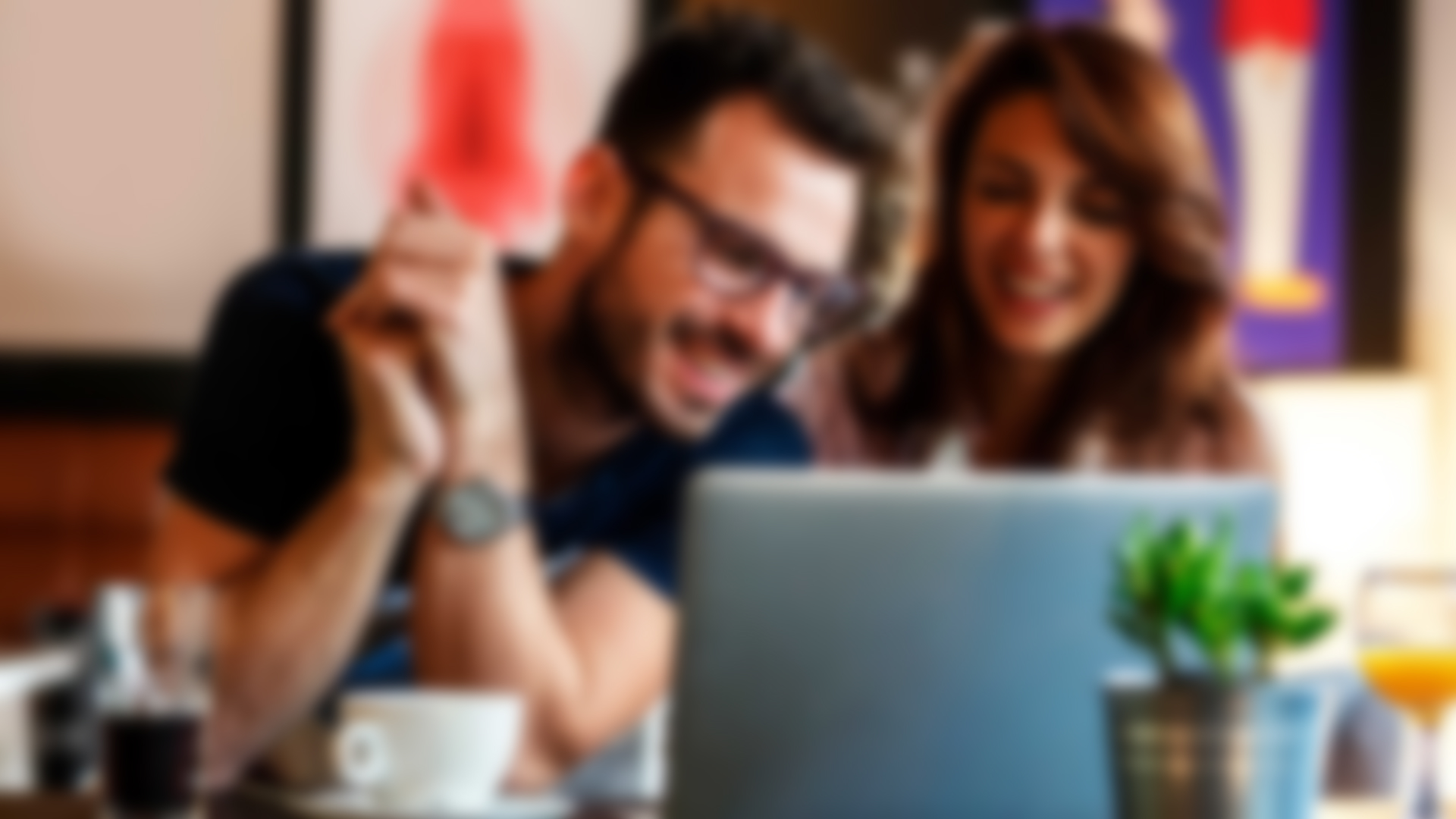 About our Strategy a LinkedIn Top Company - Kaf Telecom